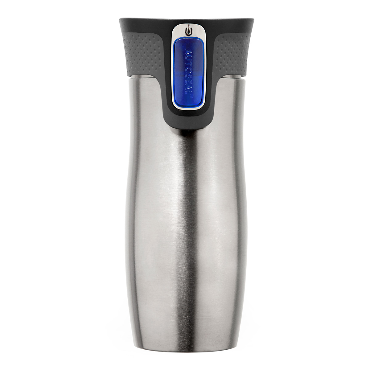Contigo West loop - nixie.se