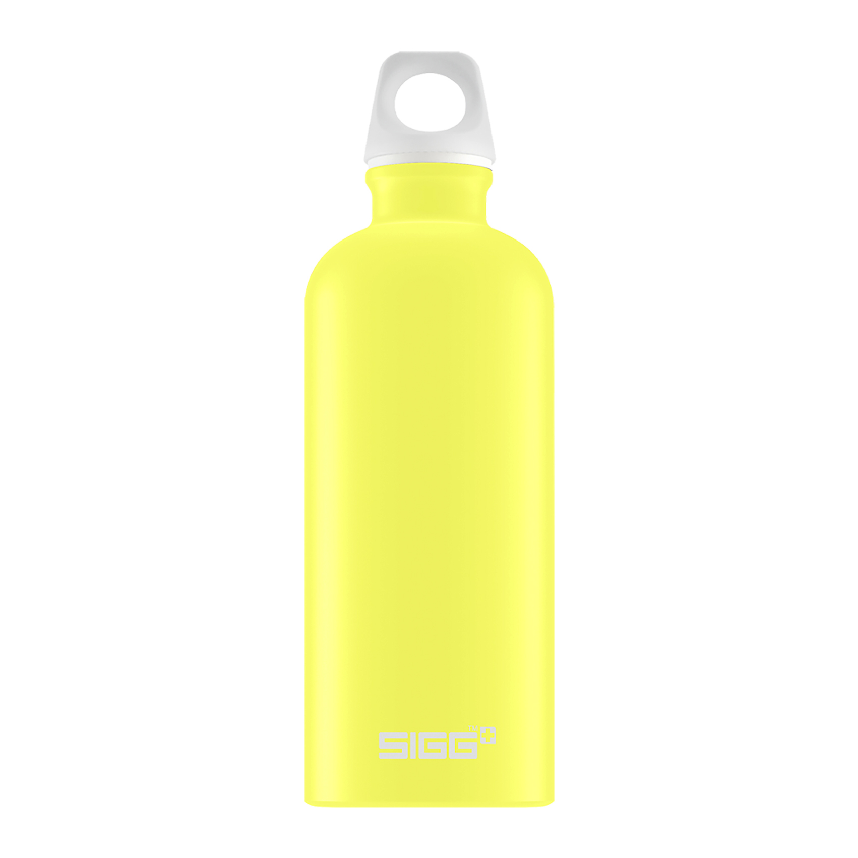 SIGG Traveller 0.6L - nixie.se